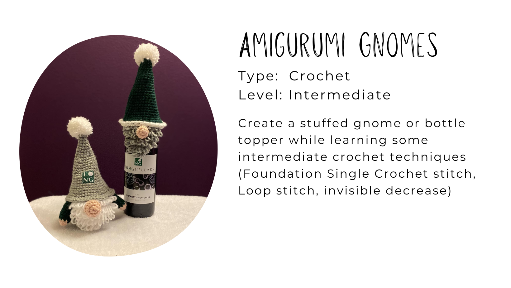 Free Pattern Library – My Shiny Castle