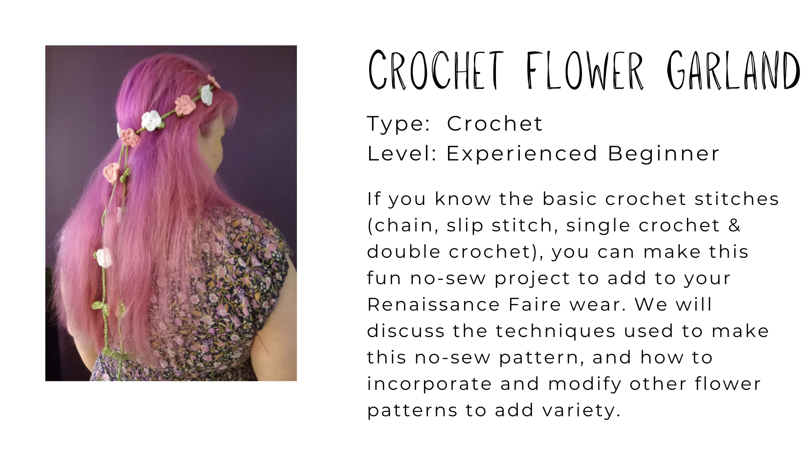 Free Pattern Library – My Shiny Castle