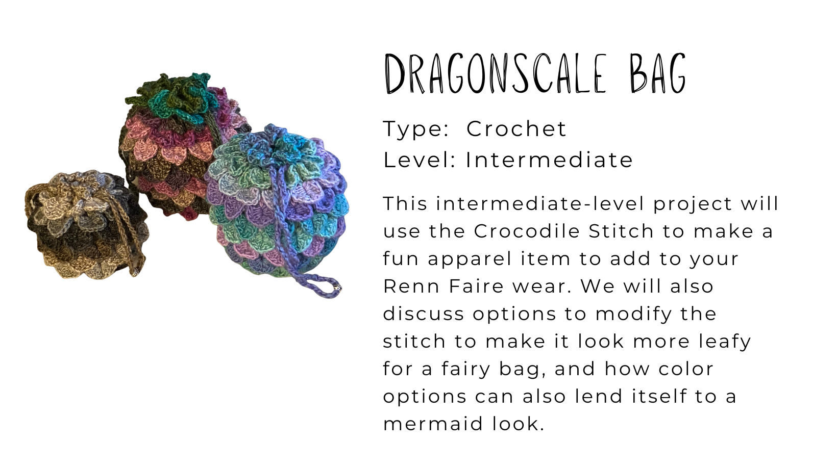 Free Pattern Library – My Shiny Castle