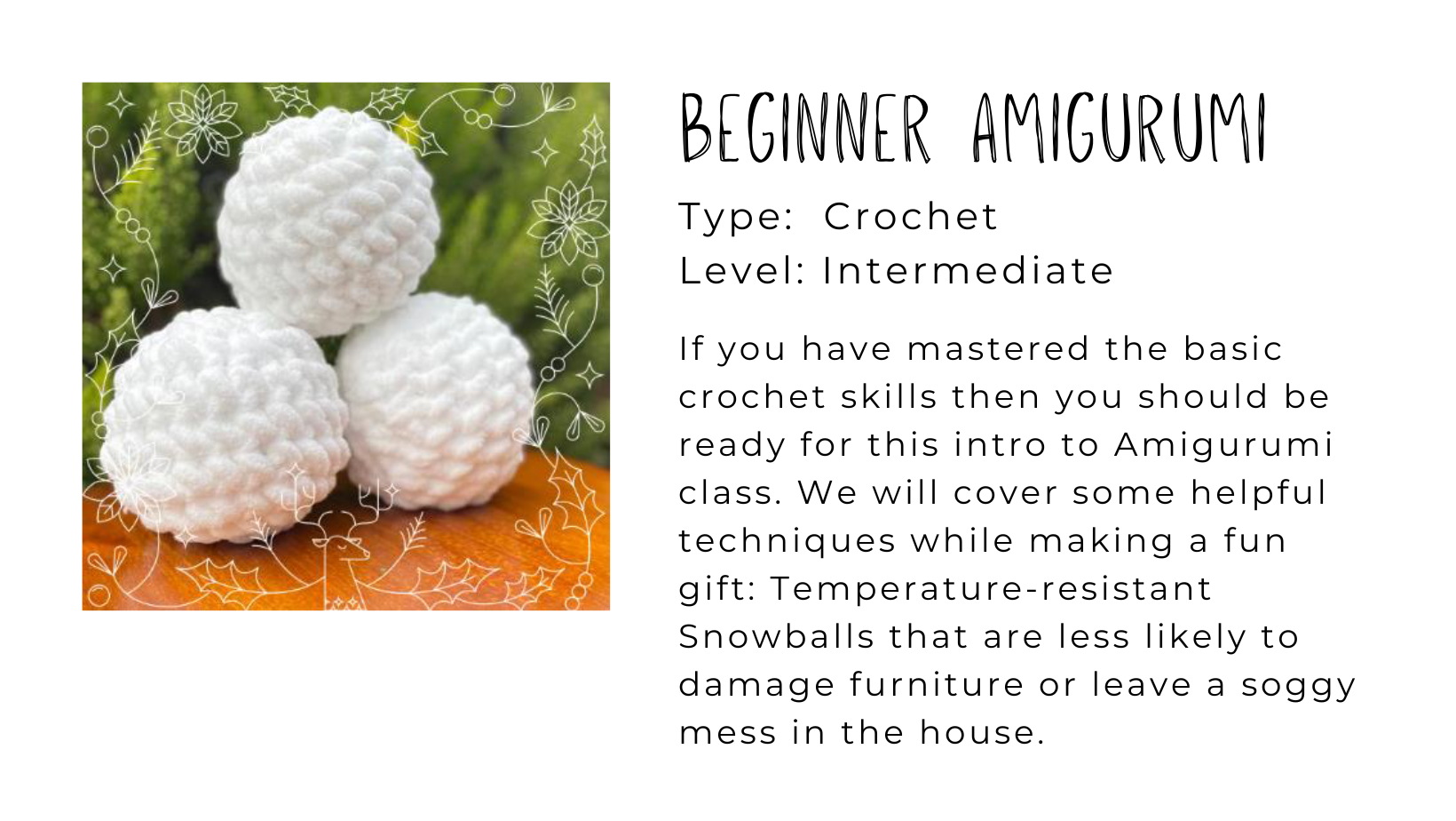 Free Pattern Library – My Shiny Castle