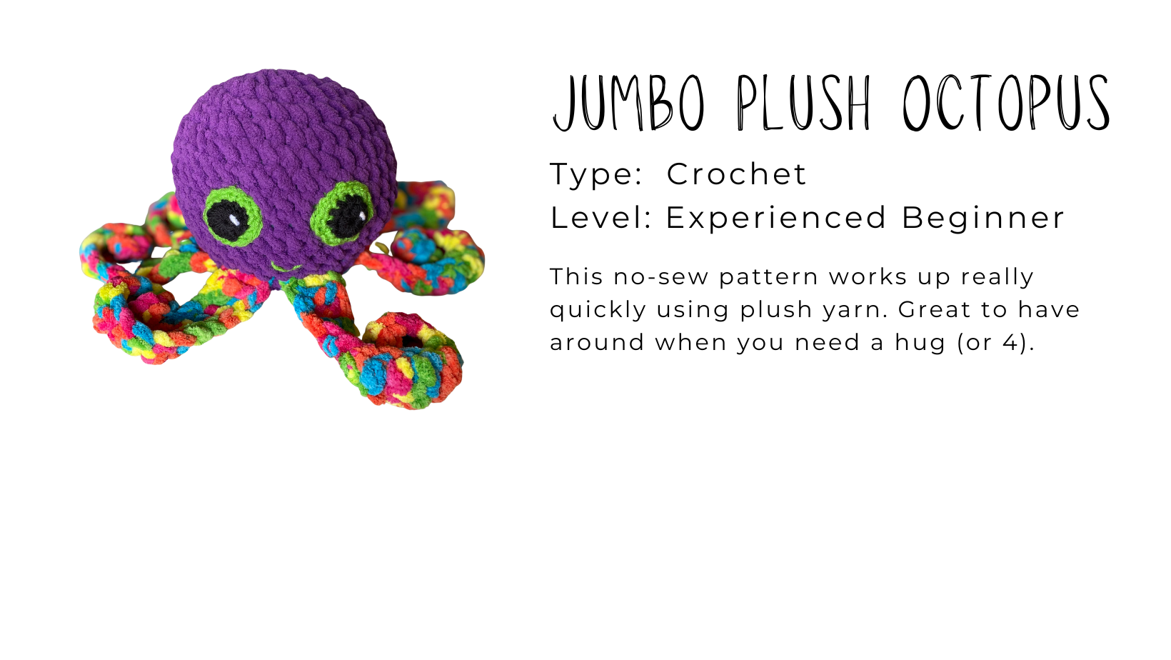 Free Pattern Library – My Shiny Castle